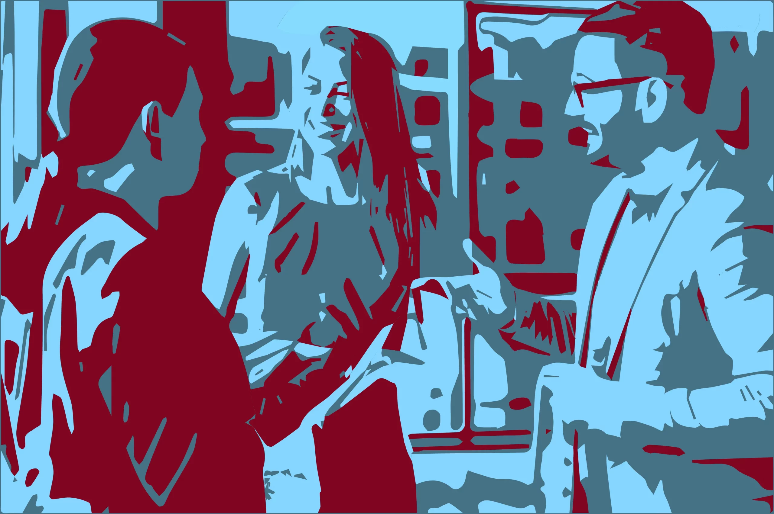 Project Paragraph – Summit 2024